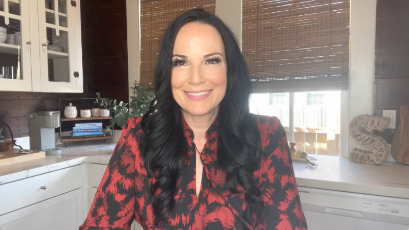 Houston Real Estate | Jamie Terry